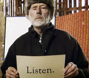 Soundscape: Schafer’s heritage and an annotated bibliography | Bibliolore