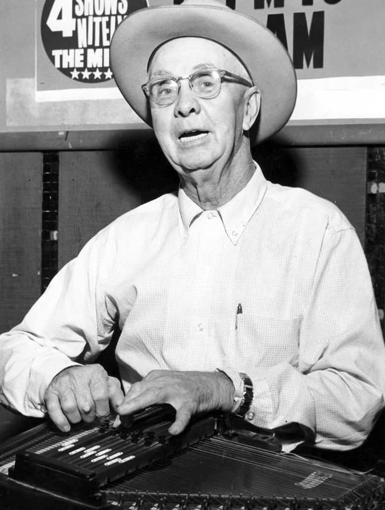 North America | Bibliolore