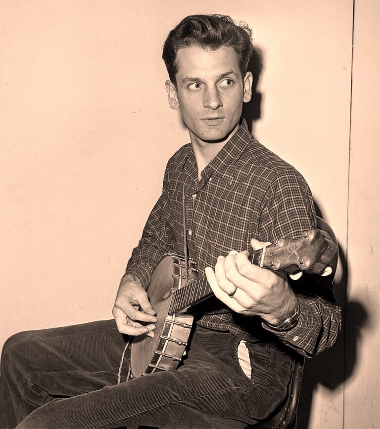 Bibliolore | The RILM blog