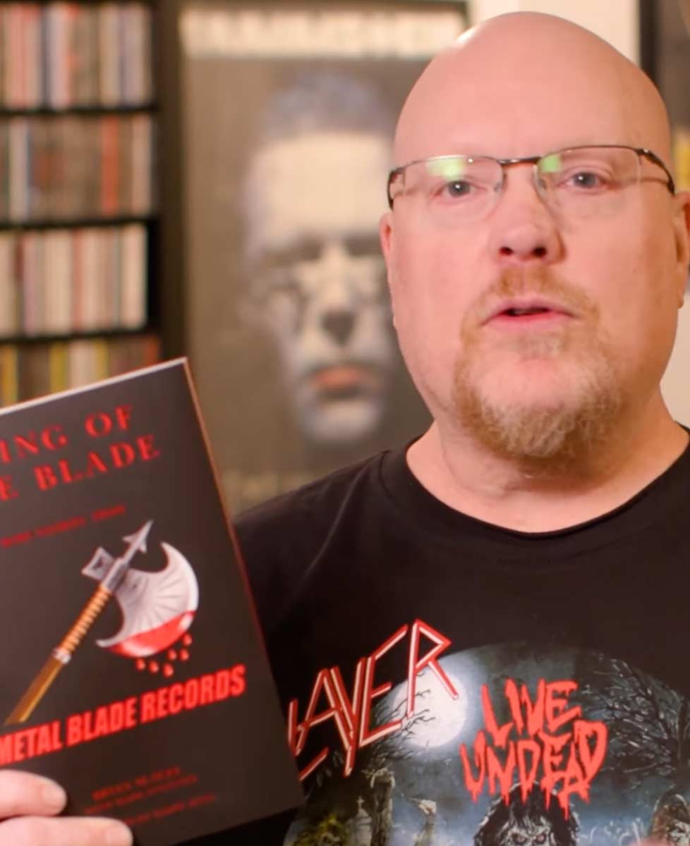 Bibliolore | The RILM blog