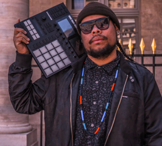 Hip hop at 50: Part II–Indigenous hip hop as decolonial art | Bibliolore