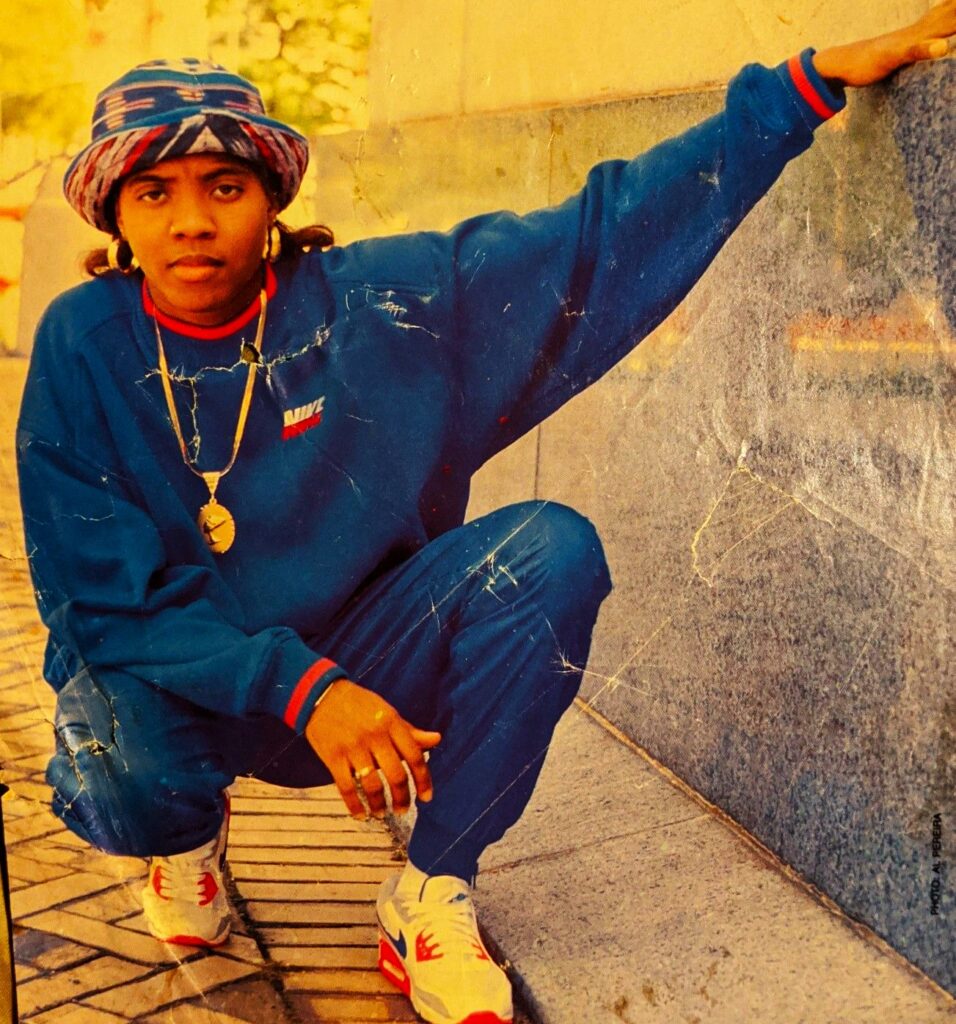 Bibliolore | The RILM blog