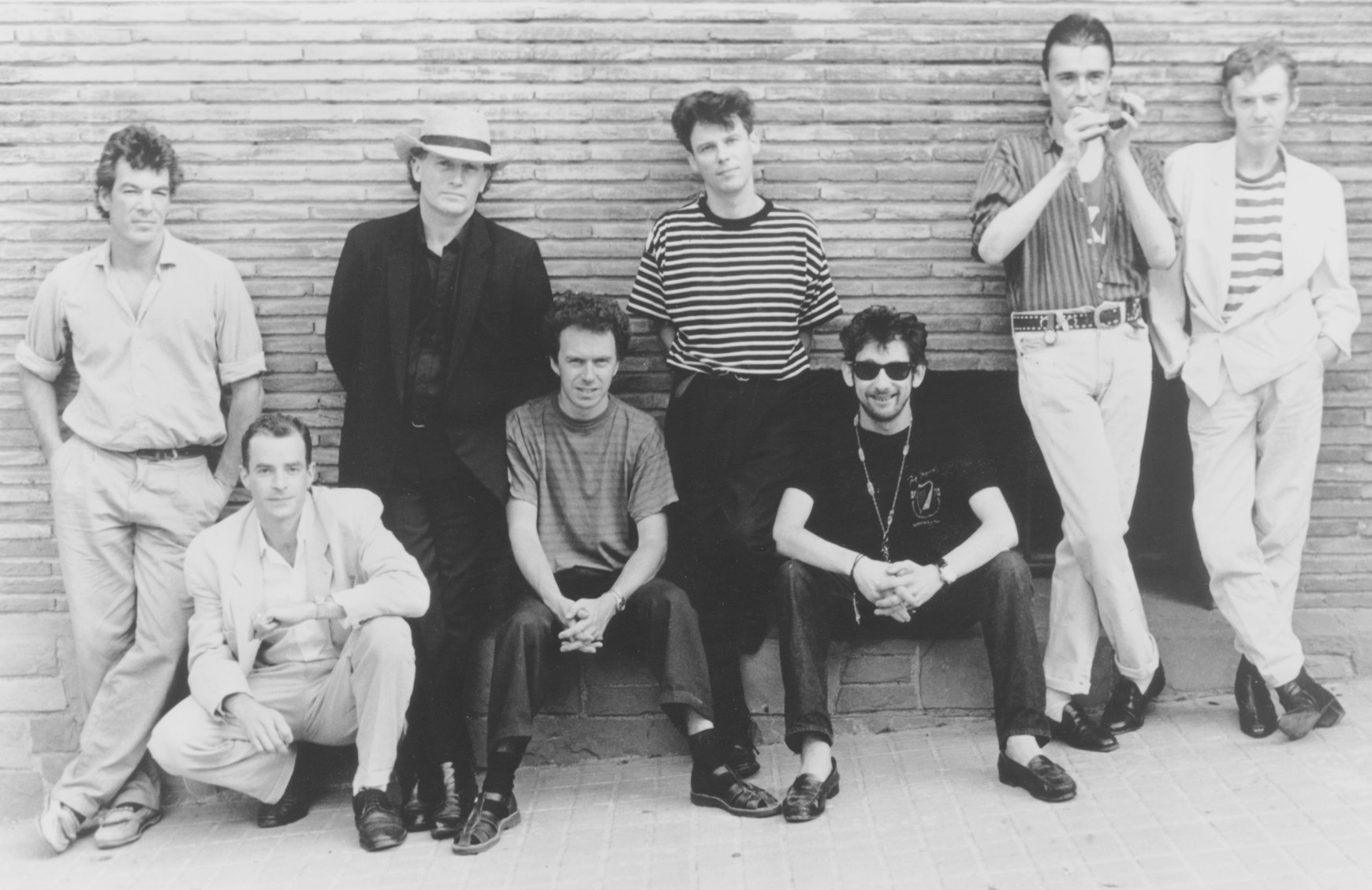 Bibliolore | The RILM blog