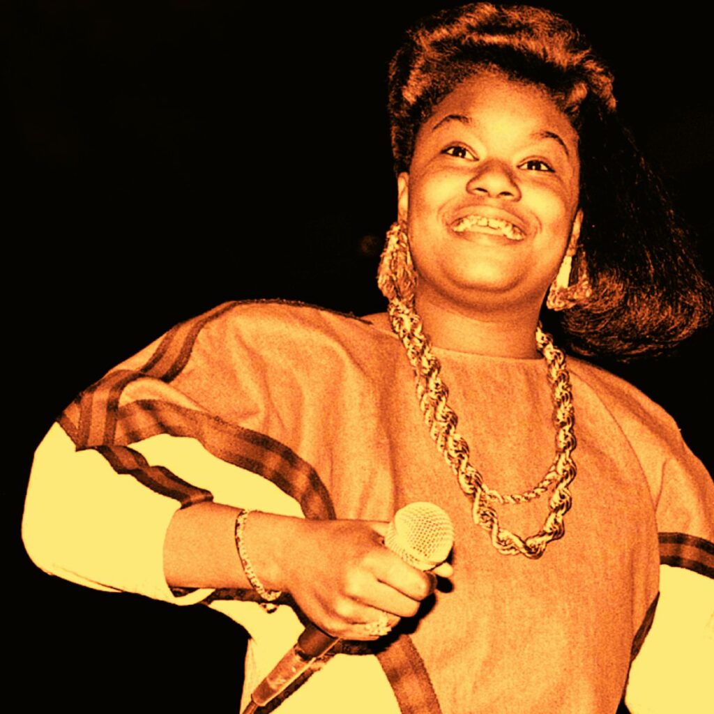 Hip hop | Bibliolore